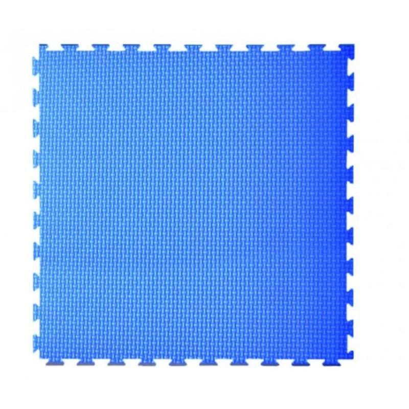 SOFT GULV 100 X 100 X 2 CM 